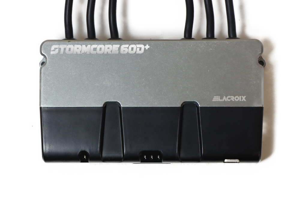 Stormcore 60D Plus – Propulsion Boards